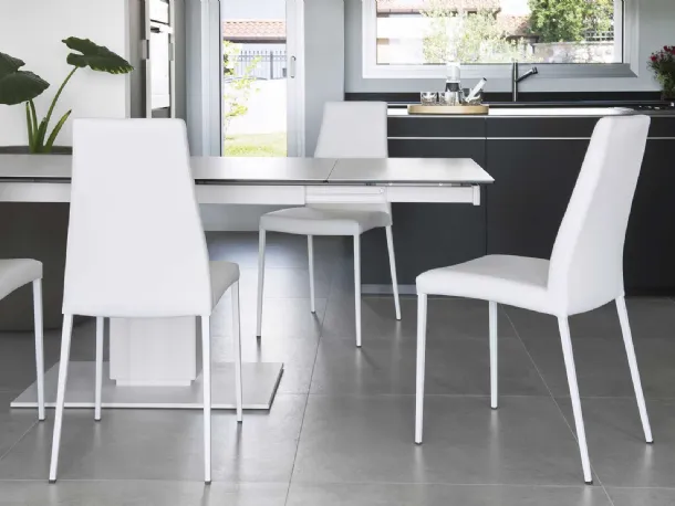 Sedie Calligaris Bologna